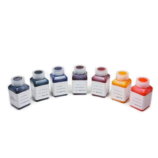 Tissue Marking Dyes SOSTMD2 | Biotechnology | Geneq